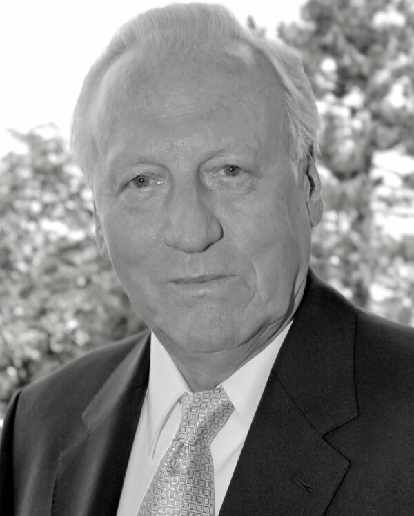 Dr. Roland & Brigitte SCHMID STIFTUNG in Stuttgart